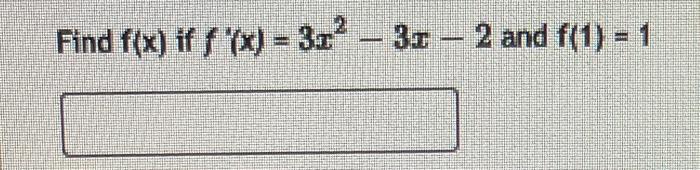 Solved Use the Method of Midpoint Rectangles to approximate | Chegg.com