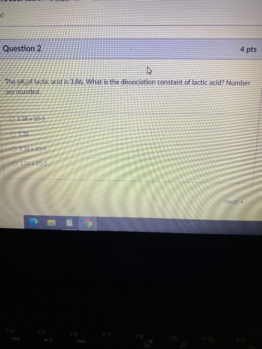 Solved F5 F8 F9 | Chegg.com