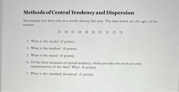 Assignment 1 Social Research: Analysis (SOC 353) | Chegg.com