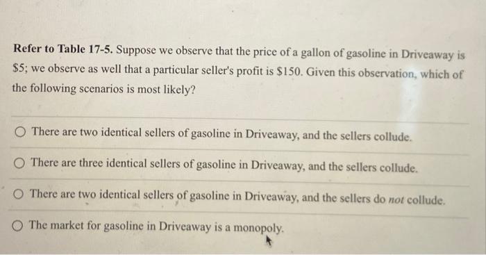 Solved not sure how to go about this! could someone do | Chegg.com