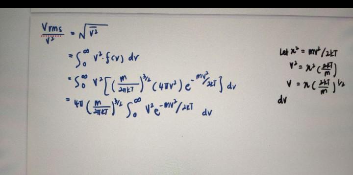 Solved V2Vrms | Chegg.com