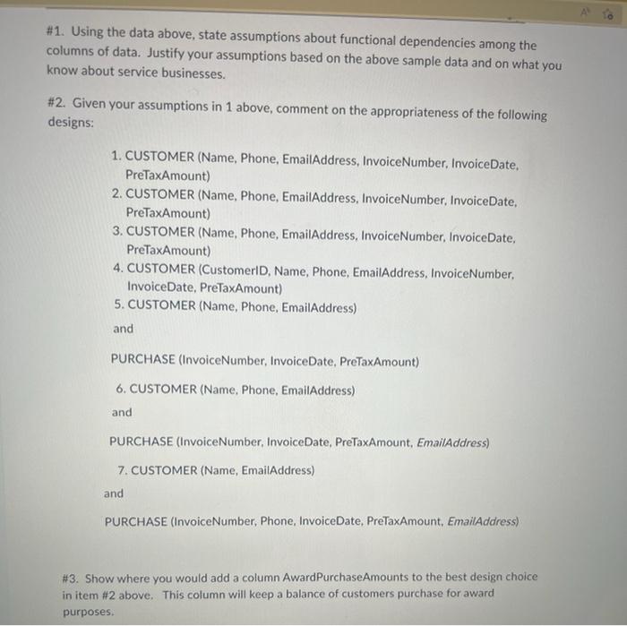 Solved Jewels Jewelry Store sells jewelry of all kinds and | Chegg.com