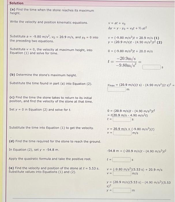 Question | Chegg.com