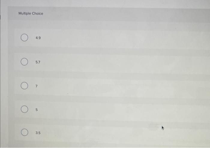 Solved For an 80% learning curve, if the first unit requires | Chegg.com