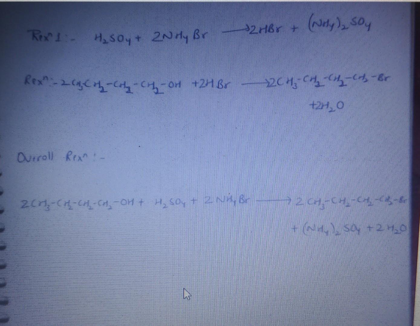 Solved MASS DATA BOILING POINT DATA \begin{tabular}{|l|c|c|} | Chegg.com