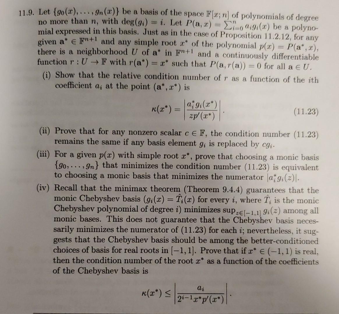 Solved This topic is very confusing for me. Please help me | Chegg.com