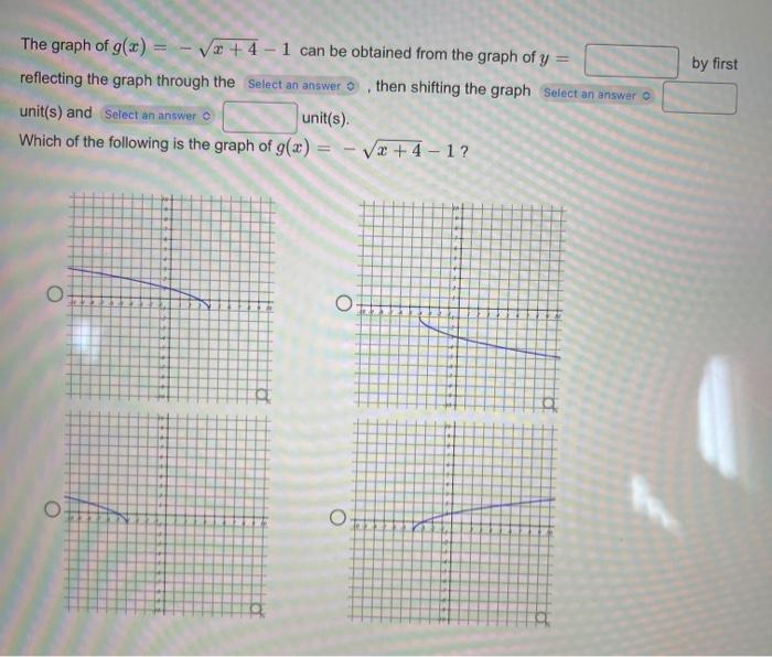 Solved Use only toolkit functions for this problem. The | Chegg.com