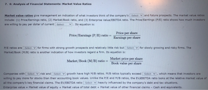 Solved The Options In Order Are 1 liquidity Risk Or Chegg solved-the-options-in-order-are-1-liquidity-risk-or-chegg