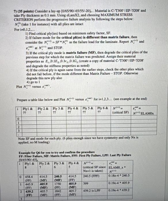 Solved do as much as u can pls show all work thank u2 thumbs | Chegg.com
