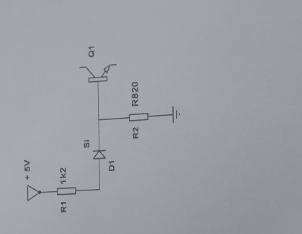 Solved Determine the diode forward current ,ID,for a complex | Chegg.com