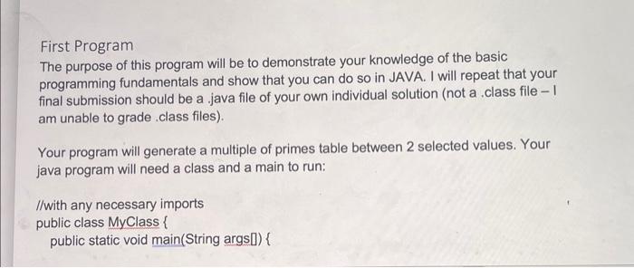 Solved 3e inport java.ut11.Arraylist; 4 inport java, | Chegg.com