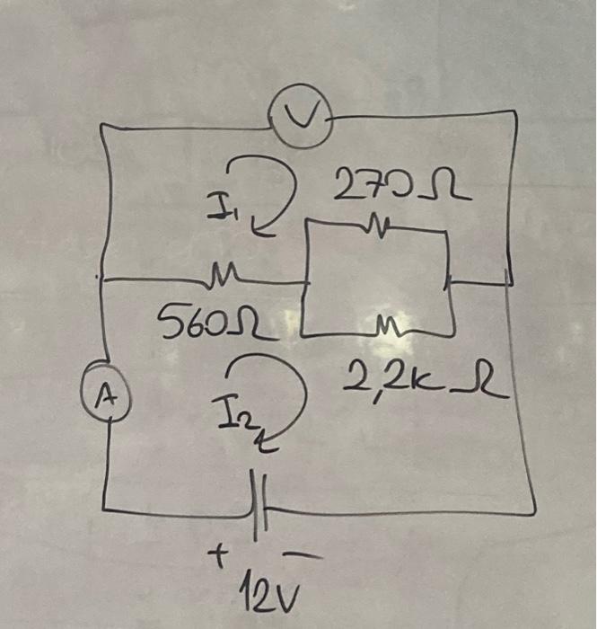 Solved . CIRCUIT DIAGRAMS: (0-301) DC Supply (0-200mA) RPS | Chegg.com