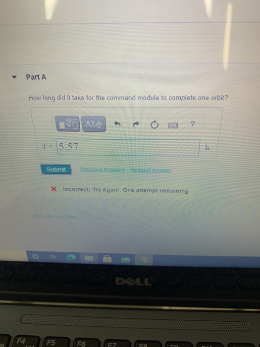 Solved Apps M Gmail YouTube Maps | Chegg.com