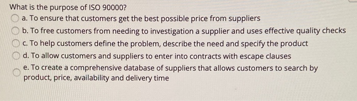 Solved Channel specialist adjust assortments discrepancies | Chegg.com