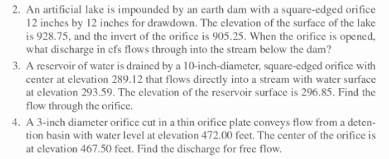 Solved ANSWER QUESTION 2 ﻿AND 4 ﻿ONLY | Chegg.com