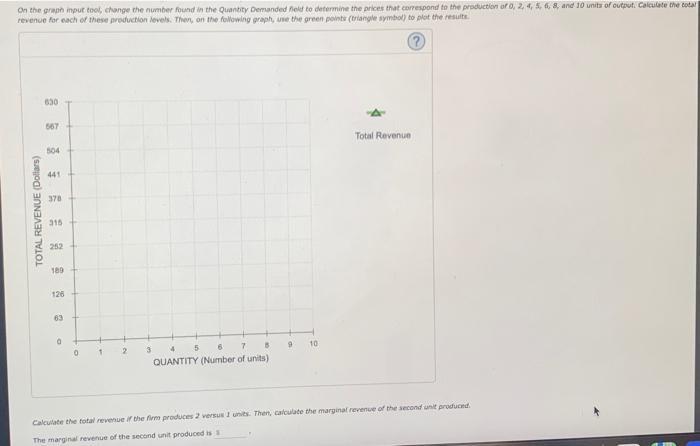 [Solved]: How to answer all these questions 2. Calculating