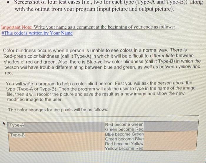 Solved the language is python so basically i need a loop to | Chegg.com