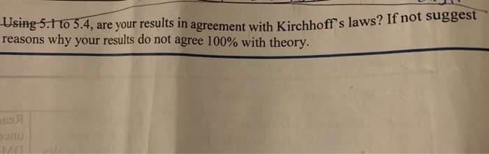Solved B. 300 2 200 2 R CD AD Cuffems measuremens SHOwn | Chegg.com