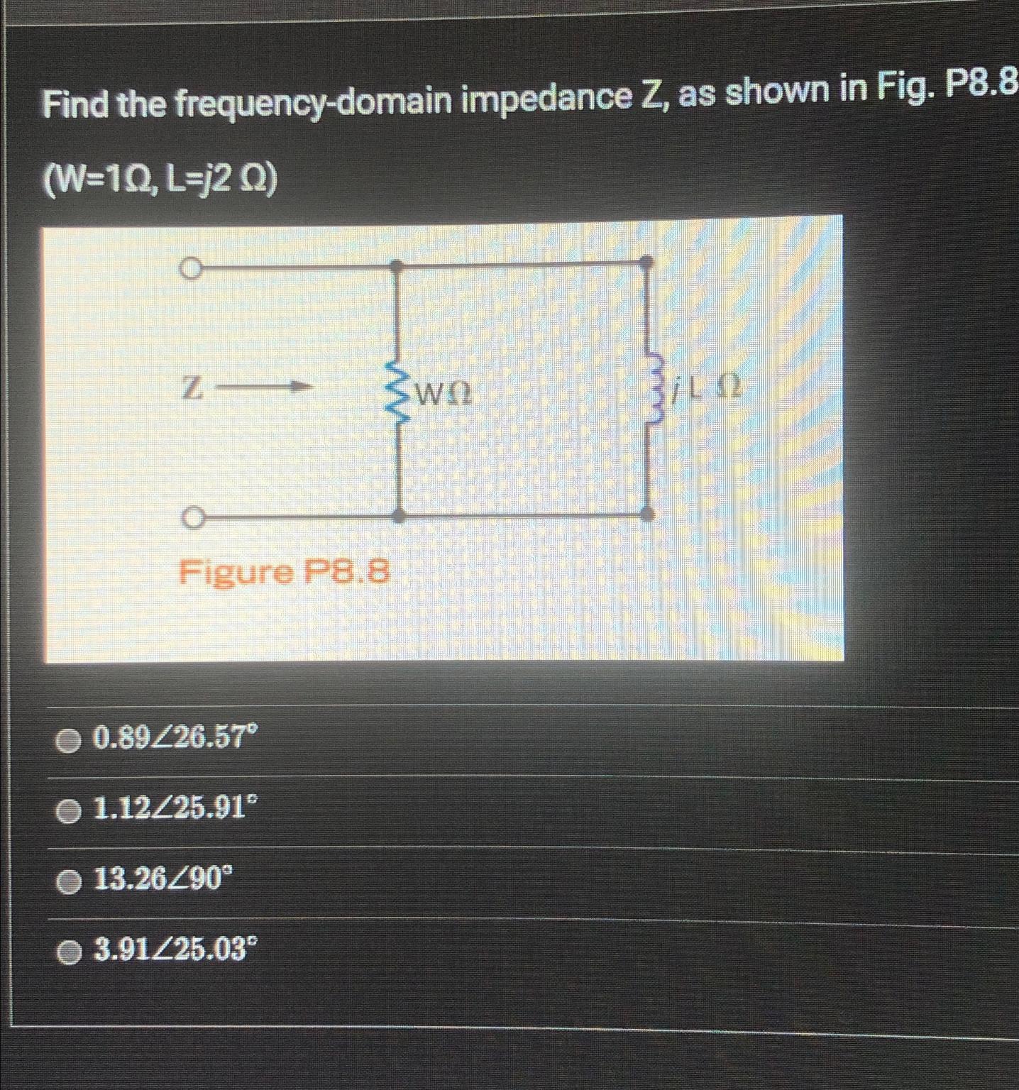 Solved Please explain each step I keep getting lost on how | Chegg.com