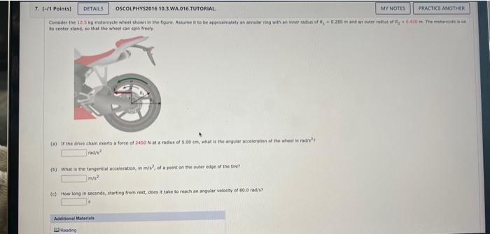 Solved it cooter tand, se shat the wheet eas spis breth. | Chegg.com