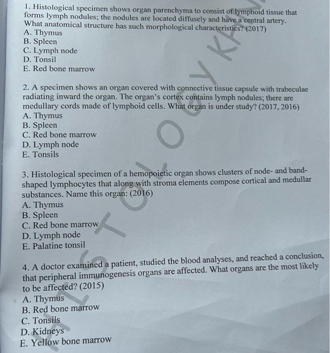 Solved label the diagrams 4 and 5 is needed for the top | Chegg.com