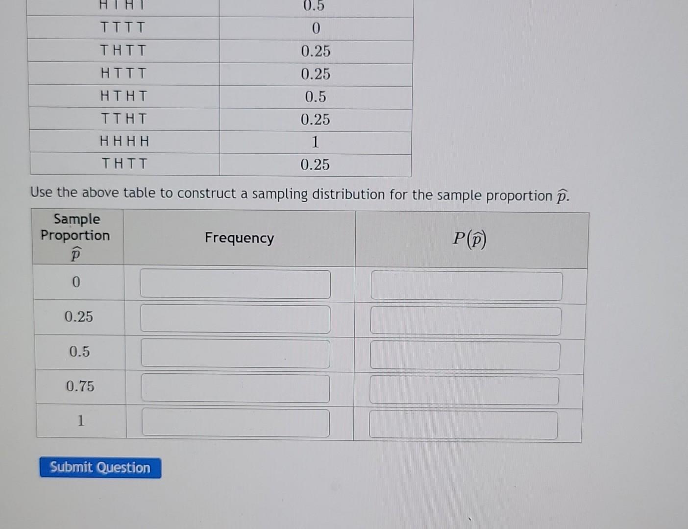 Solved Suppose you are conducting an experiment where you | Chegg.com Solved Suppose you are conducting an experiment where you | Chegg.com
