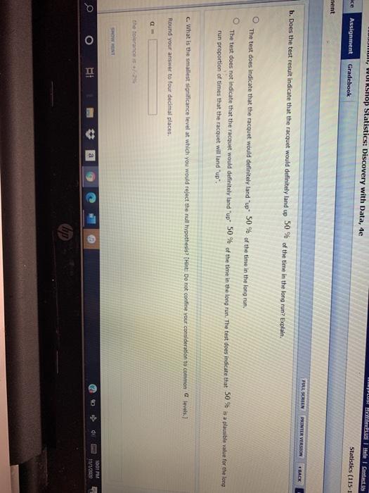 Solved Assignment Gradebook Statistics (115-153-24 FULL | Chegg.com