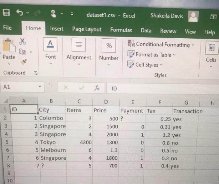 Solved questions with doan Python codes and results | Chegg.com