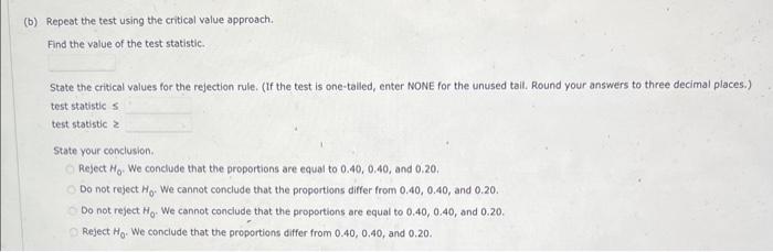 Solved You May Need To Use The Appropriate Technology To