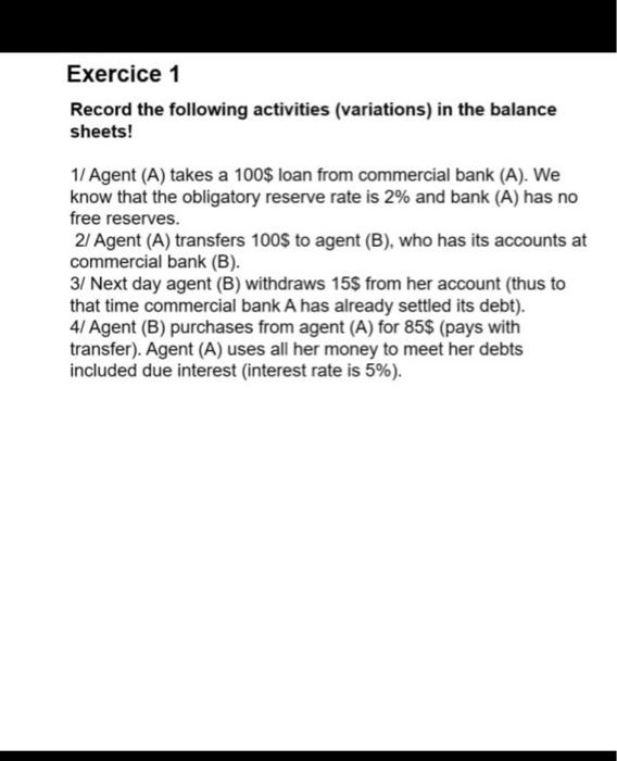 Solved We know that, in a closed economy with cur modern | Chegg.com