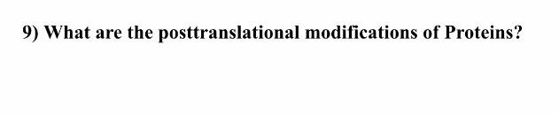 Solved 5) Define and draw eukaryotic promoter . What is core | Chegg.com