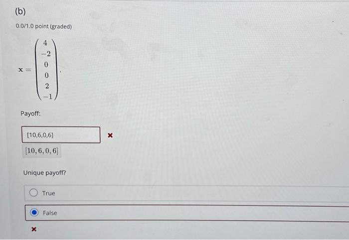 Solved Let A be a matrix whose columns give the | Chegg.com