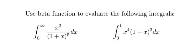 Solved Question | Chegg.com