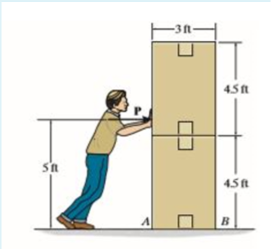 Solved For the following case, Two rectangular cartons each | Chegg.com