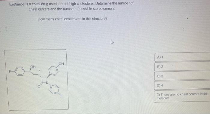 Solved Draw (R)-3-methylhexane in a structural condensed | Chegg.com