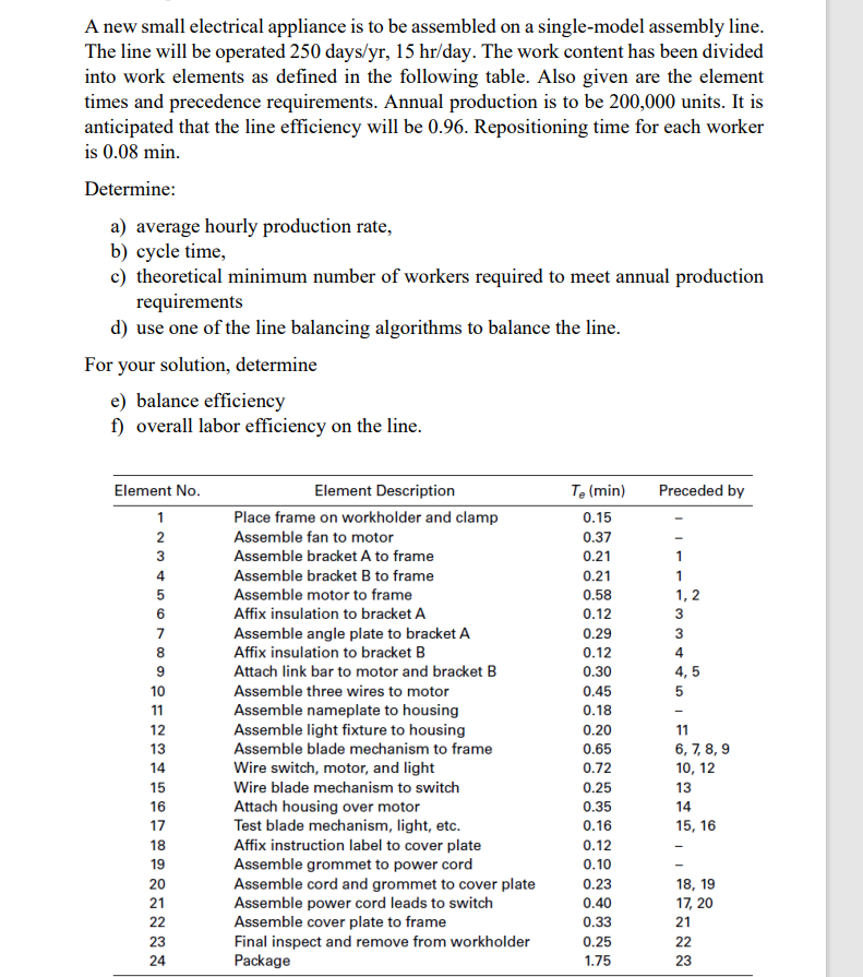 Solved Solve the problems in pictures! | Chegg.com