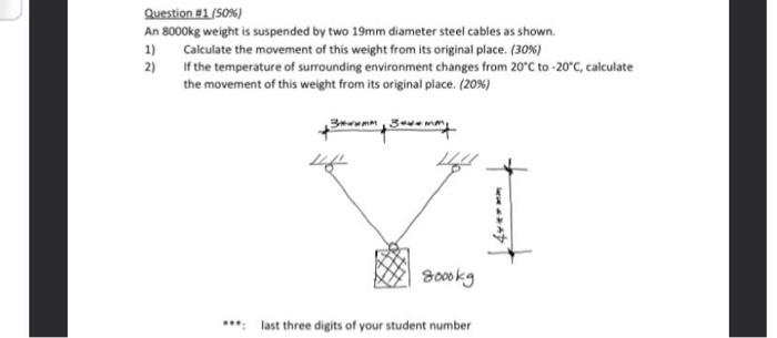 795 is the last 3 digits use them to ansewr the | Chegg.com