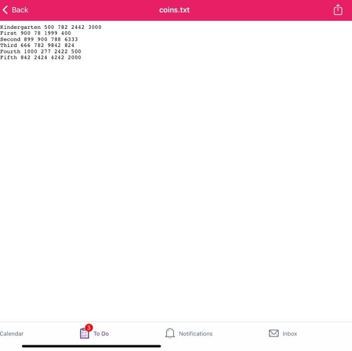 Solved the first 2 are the previous one codes that the | Chegg.com