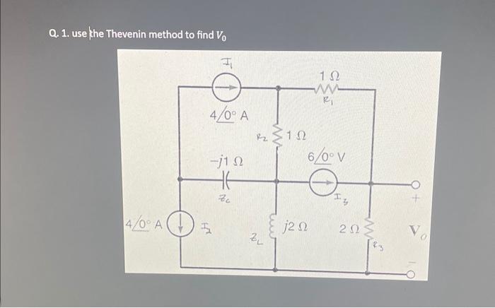 Solved I tried to solve them but always the final answer is | Chegg.com