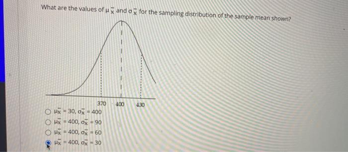 Solved What are the values of hx and ox for the sampling | Chegg.com