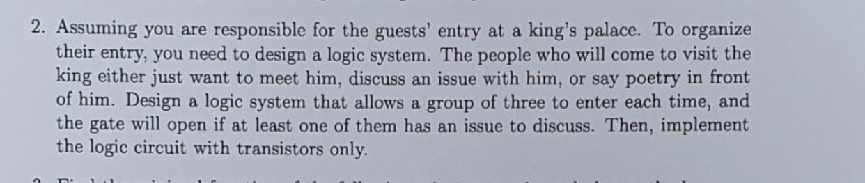 Solved please handwrite and harry up to solve it! | Chegg.com