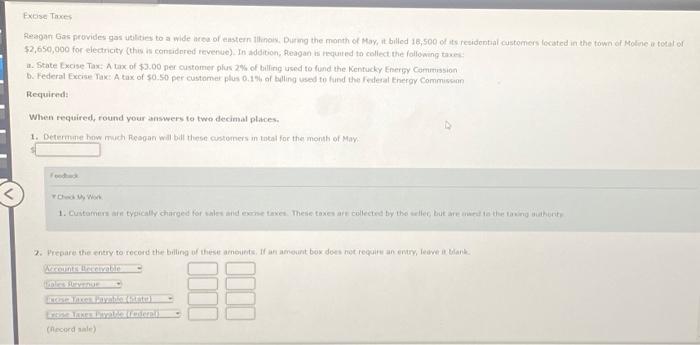 Solved Reapan Gas provides gas utilities to a wide areu of | Chegg.com