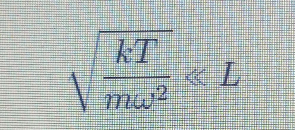 Solved Consider from the point of view of the grand | Chegg.com