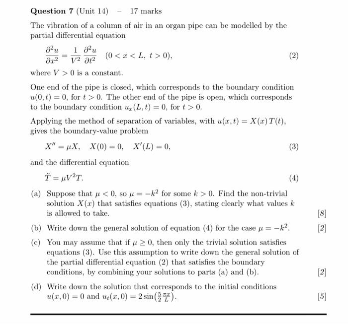 Solved I would like to have a full answer with explanation | Chegg.com