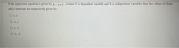 Solved A set of logical and mathematical operations | Chegg.com