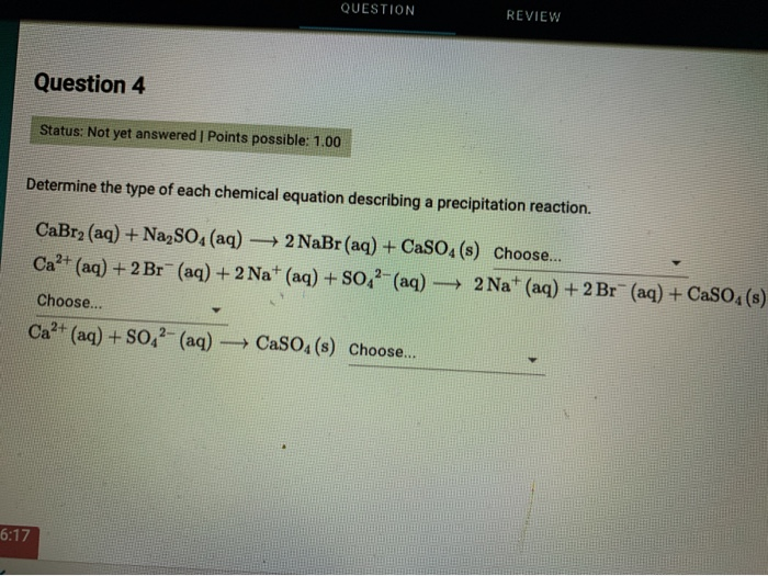 Solved Question 2 Status: Not yet answered | Points | Chegg.com