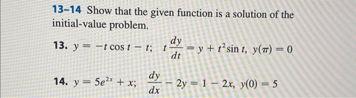 Solved - 6-12 Determine whether the given function is a | Chegg.com Solved - 6-12 Determine whether the given function is a | Chegg.com