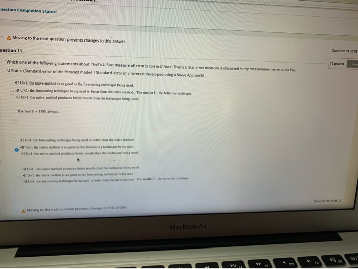Solved estion Completion Status: Moving to the next question | Chegg.com Solved estion Completion Status: Moving to the next question | Chegg.com