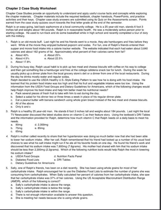 Solved feature story. Using the texitbook's DRi Tables and | Chegg.com