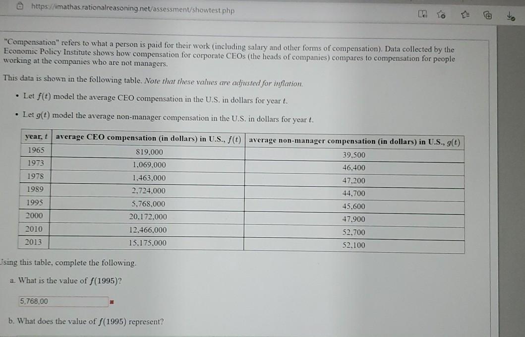 Solved https://imathas | Chegg.com